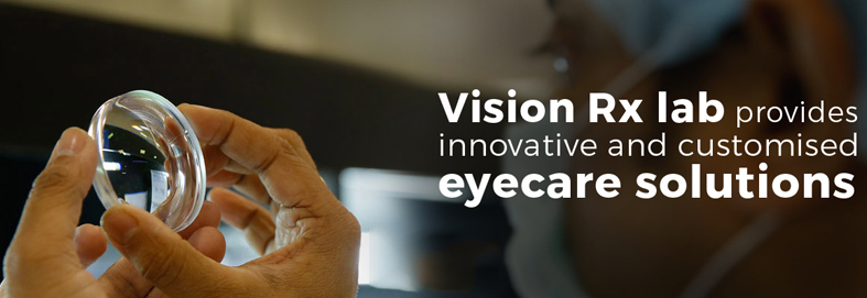 Home page [www.vrxcorp.com]