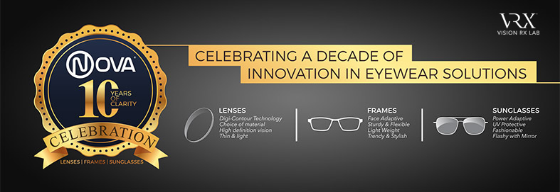 Home page [www.vrxcorp.com]