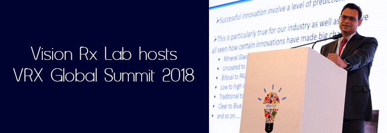 Home page [www.vrxcorp.com]